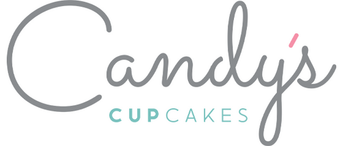 Cakes-in-a-Jar | 17 Flavours & School Cake | Candy's Cupcakes